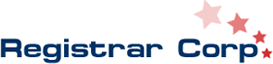 Registrar Corp Intranet